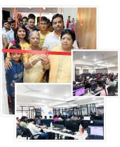 About XcelTec | Leading IT Solutions & Services Company