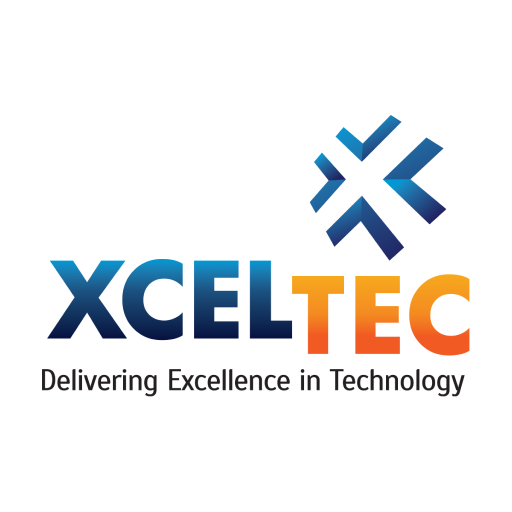 XcelTec – Expert Software, Web & Mobile App Development
